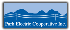 Park Electric Cooperative Makes Innovative Choice - Futura Systems
